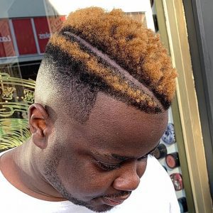 107 Best Juice Haircut Ideas for Men in 2022 (with Pictures)