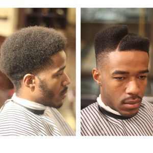 107 Best Juice Haircut Ideas for Men in 2022 (with Pictures)
