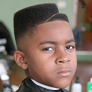 107 Best Juice Haircut Ideas for Men in 2022 (with Pictures)