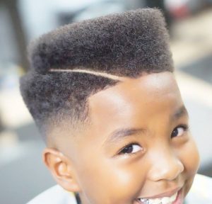 107 Best Juice Haircut Ideas for Men in 2022 (with Pictures)