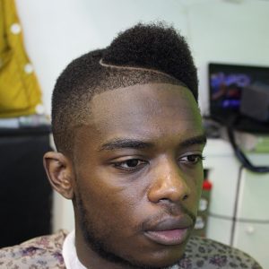 107 Best Juice Haircut Ideas for Men in 2022 (with Pictures)