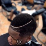 107 Best Juice Haircut Ideas for Men in 2022 (with Pictures)