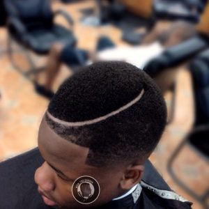 107 Best Juice Haircut Ideas for Men in 2022 (with Pictures)