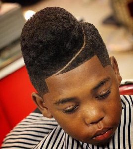 107 Best Juice Haircut Ideas for Men in 2022 (with Pictures)