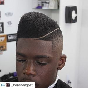 107 Best Juice Haircut Ideas for Men in 2022 (with Pictures)