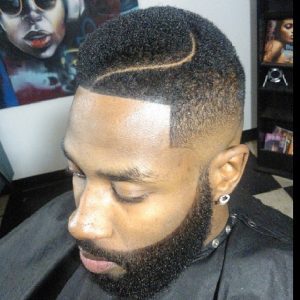 107 Best Juice Haircut Ideas for Men in 2022 (with Pictures)