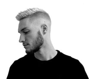 52 Best Haircuts and Hairstyles for Men in 2023 (With Pictures)