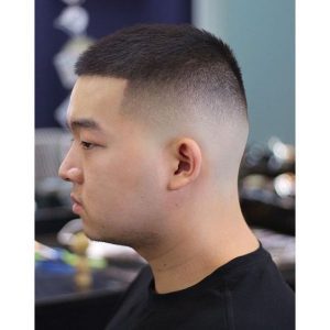 100+ Buzz Cut Ideas For Men | Man Haircuts