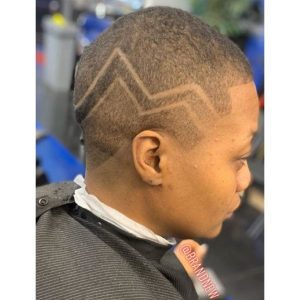 100+ Buzz Cut Ideas For Men | Man Haircuts