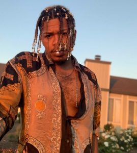 Gangster Haircuts For Men