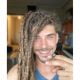 100+ Impressive Dreadlock Styles For Men | Man Haircuts