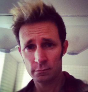 101 Best Punk Hairstyles for Guys to Rock in 2022