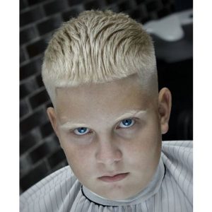 101 Best Caesar Haircuts for Men Worth Trying in 2022