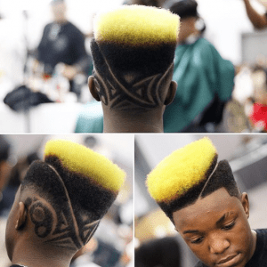 100+ Juice Haircut ideas and pictures with detailed captions and terms