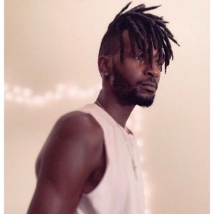 100+ Brilliant Afro Hairstyles For Men That Will Blow Your Mind!