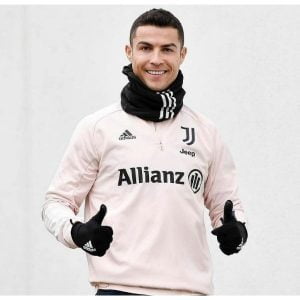 100+ Famous Cristiano Ronaldo Hairstyles | Man Haircuts